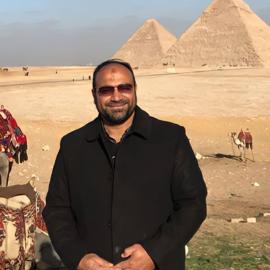 The best trips from and in Hurghada by luxreisen